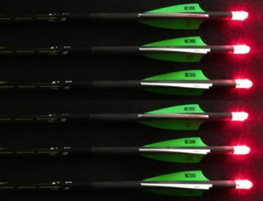 15 Best Crossbow Bolts for Hunting in 2023 - Reviews and Buyer's Guide