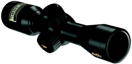 10 Best Crossbow Scope Reviews, 2022's Crossbow Scopes Buying Guide